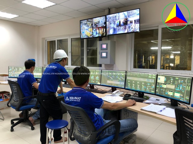 Trang chủ | Sản phẩm