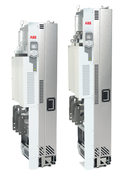 Trang chủ | Sản phẩm